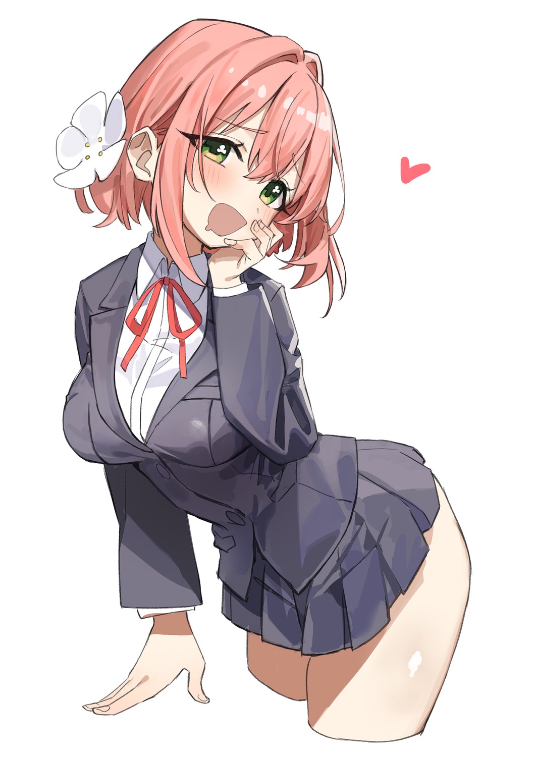 haruyuki (gffewuoutgblubh) kimi no koto ga dai dai dai dai daisuki na 100-nin no kanojo hanazono ...